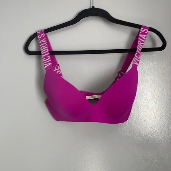 Victoria's Secret | Intimates & Sleepwear | New Bra Size 32d | Poshmark